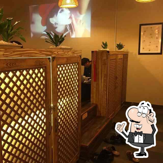 Madang Korean Restaurant, Abu Dhabi - Restaurant menu and reviews