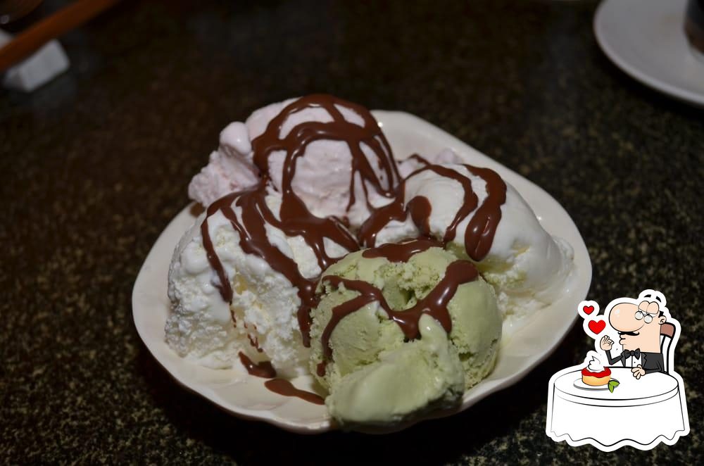 Teppan House restaurant, Elmshorn - Restaurantspeisekarten und Bewertungen