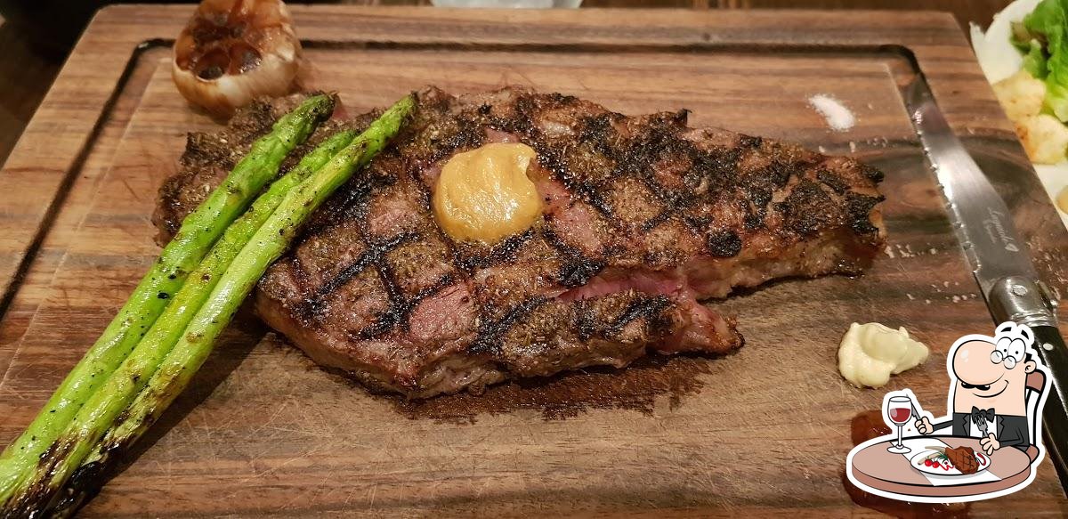 The Weekend restaurant, Cebu City, 88th Ave - Restaurant menu and reviews