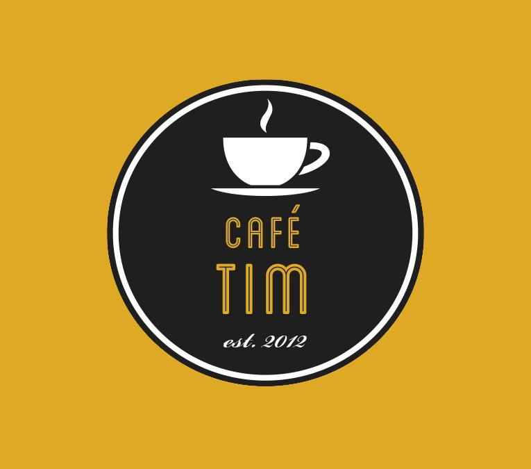 Cafe Tim in Paddington