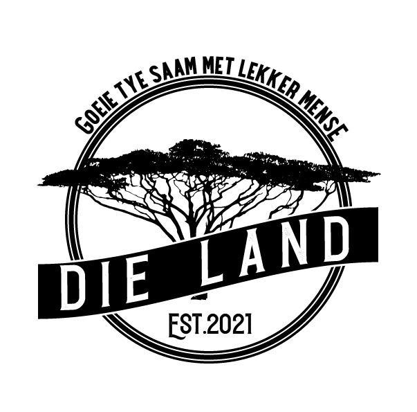Die Land pub & bar, Pretoria - Restaurant reviews