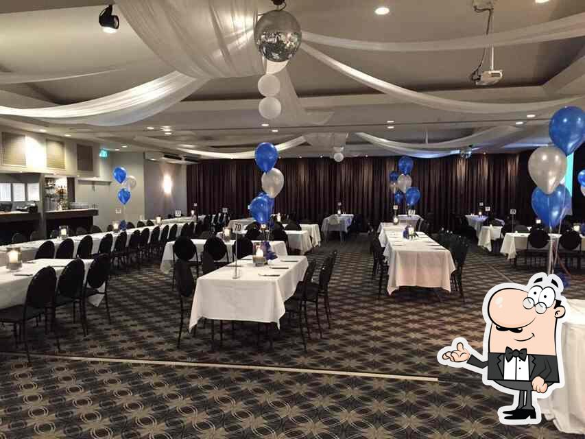 The Woodvale Tavern, Woodvale - Restaurant menu, prices and reviews