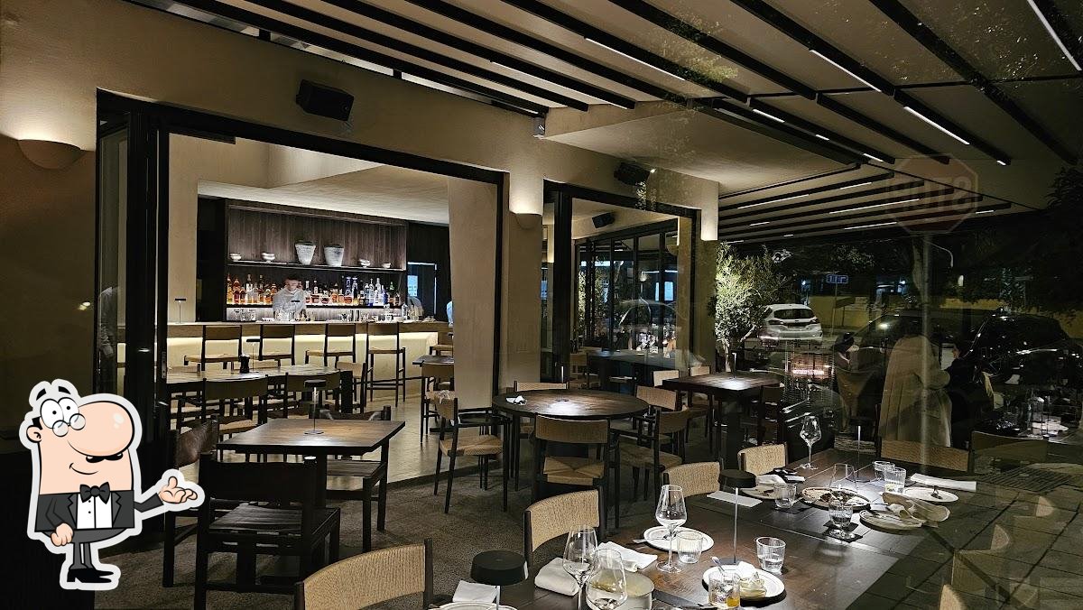 Ethimo restaurant, Nicosia – menu, prices & reviews