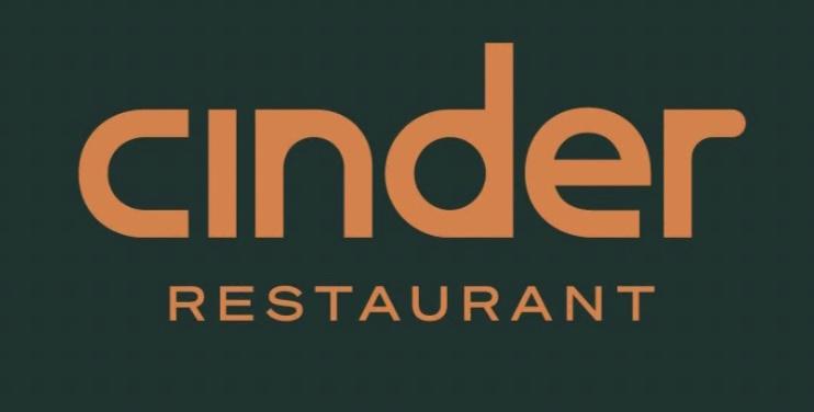 Cinder Restaurant in Westerly - Restaurant menu and reviews