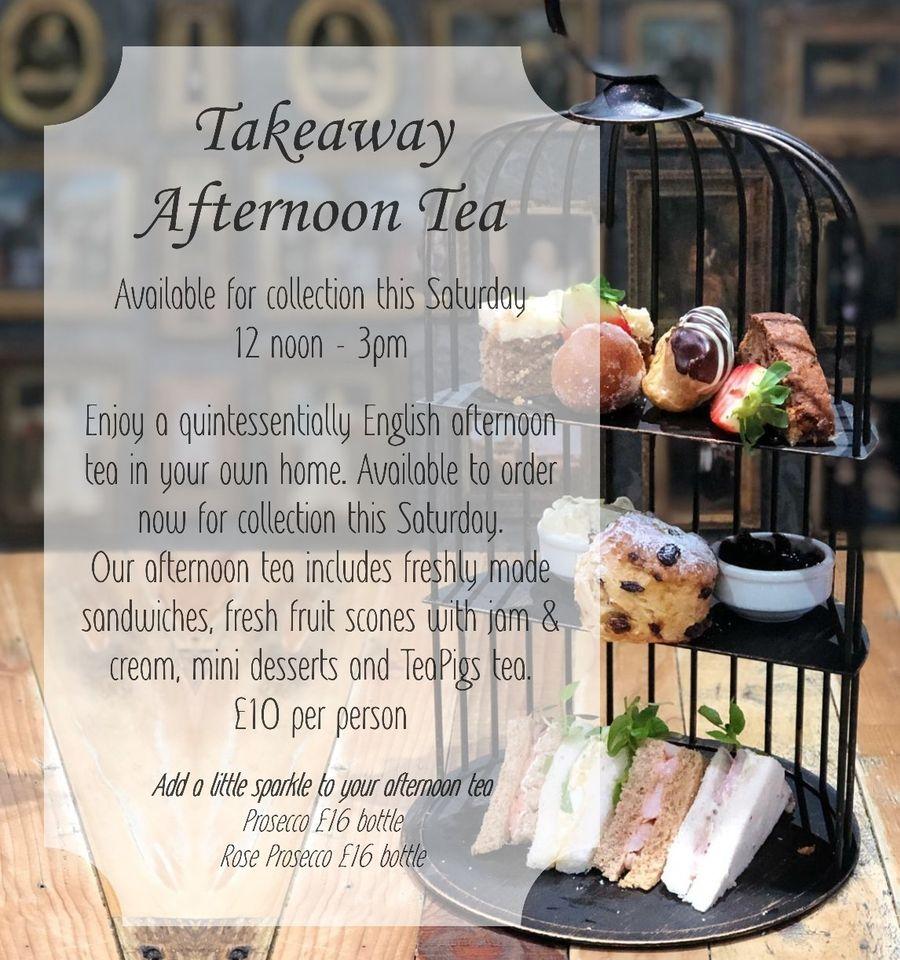 Menu at Elm Tree Pub, Bolsover