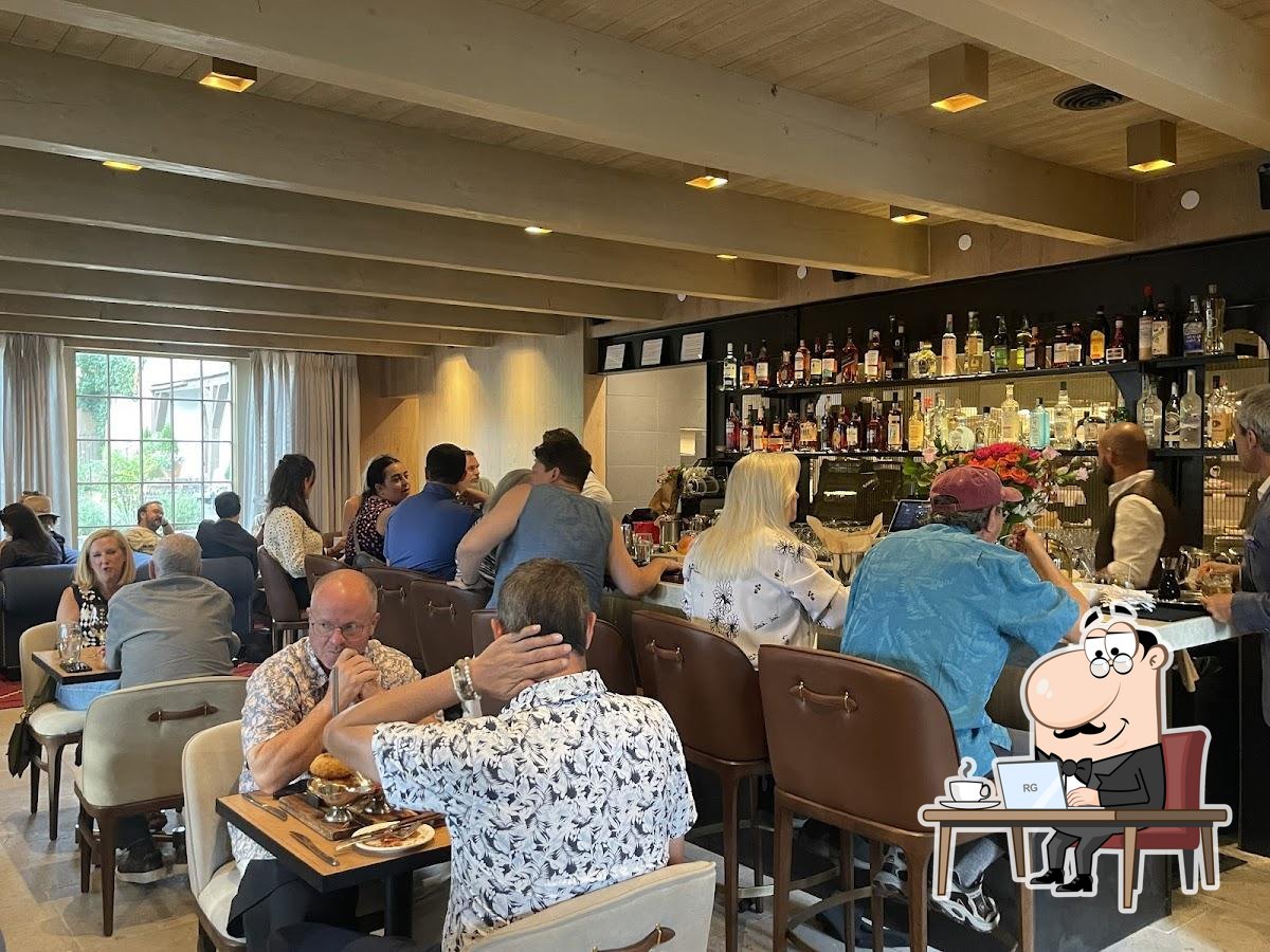 Market Steer Steakhouse, Santa Fe - Restaurant menu, prices and reviews