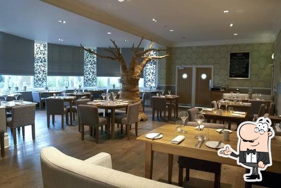 Premvati Food Court, New Delhi - Restaurant menu, prices and reviews