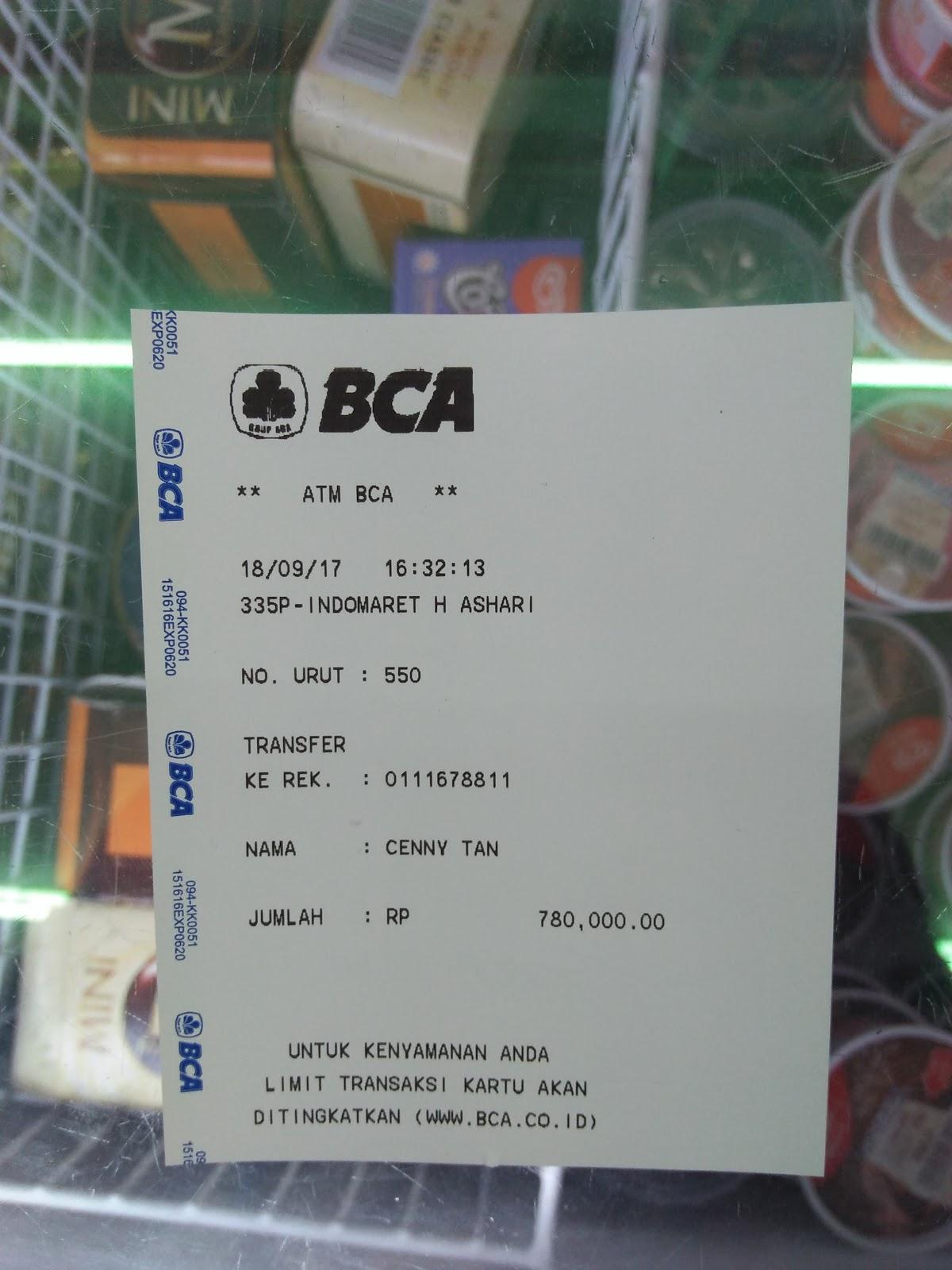 Menu at Capcin J-Late cafe, Bangkalan