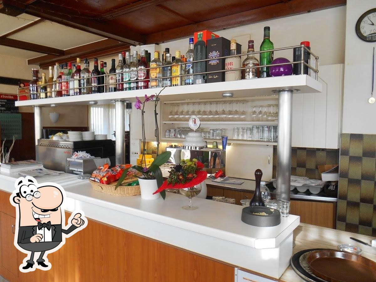 Restaurant-Bar Frohsinn, Wettingen - Restaurant reviews