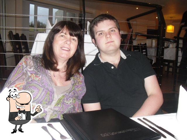 The Malletsheugh, 340 Ayr Rd in Glasgow - Restaurant menu and reviews