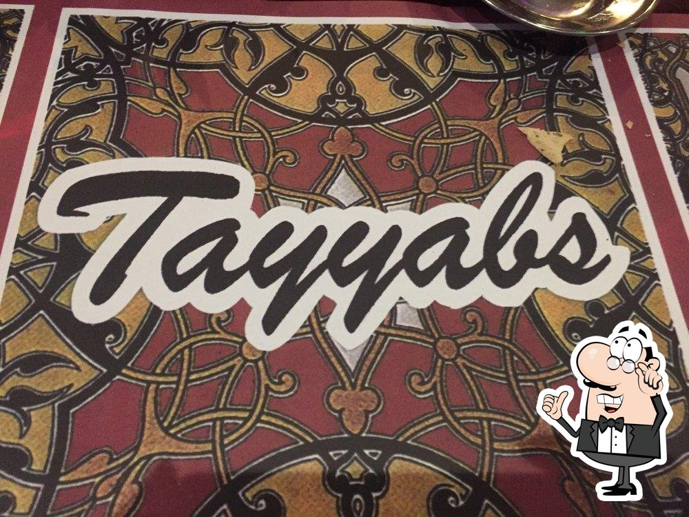 Tayyabs, London, Whitechapel - Restaurant menu, prices and reviews