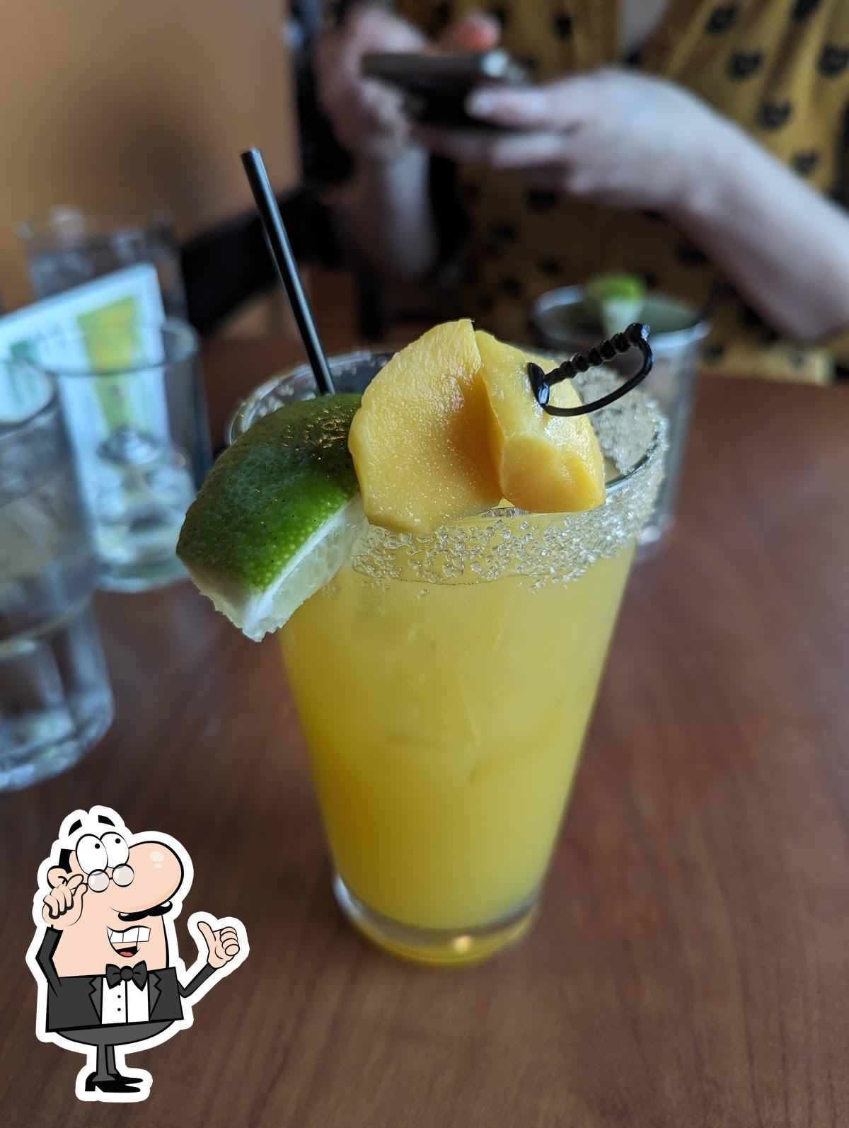 Flying Mango, Des Moines - Restaurant menu, prices and reviews