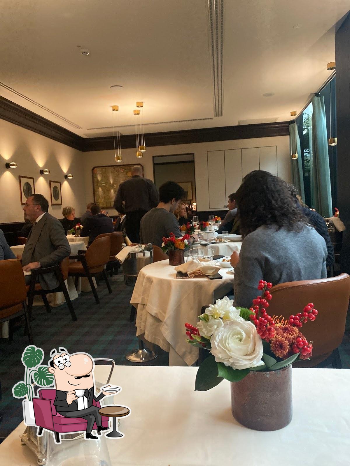 Il Baretto Milano, Milano - Menu del ristorante, prezzi e recensioni