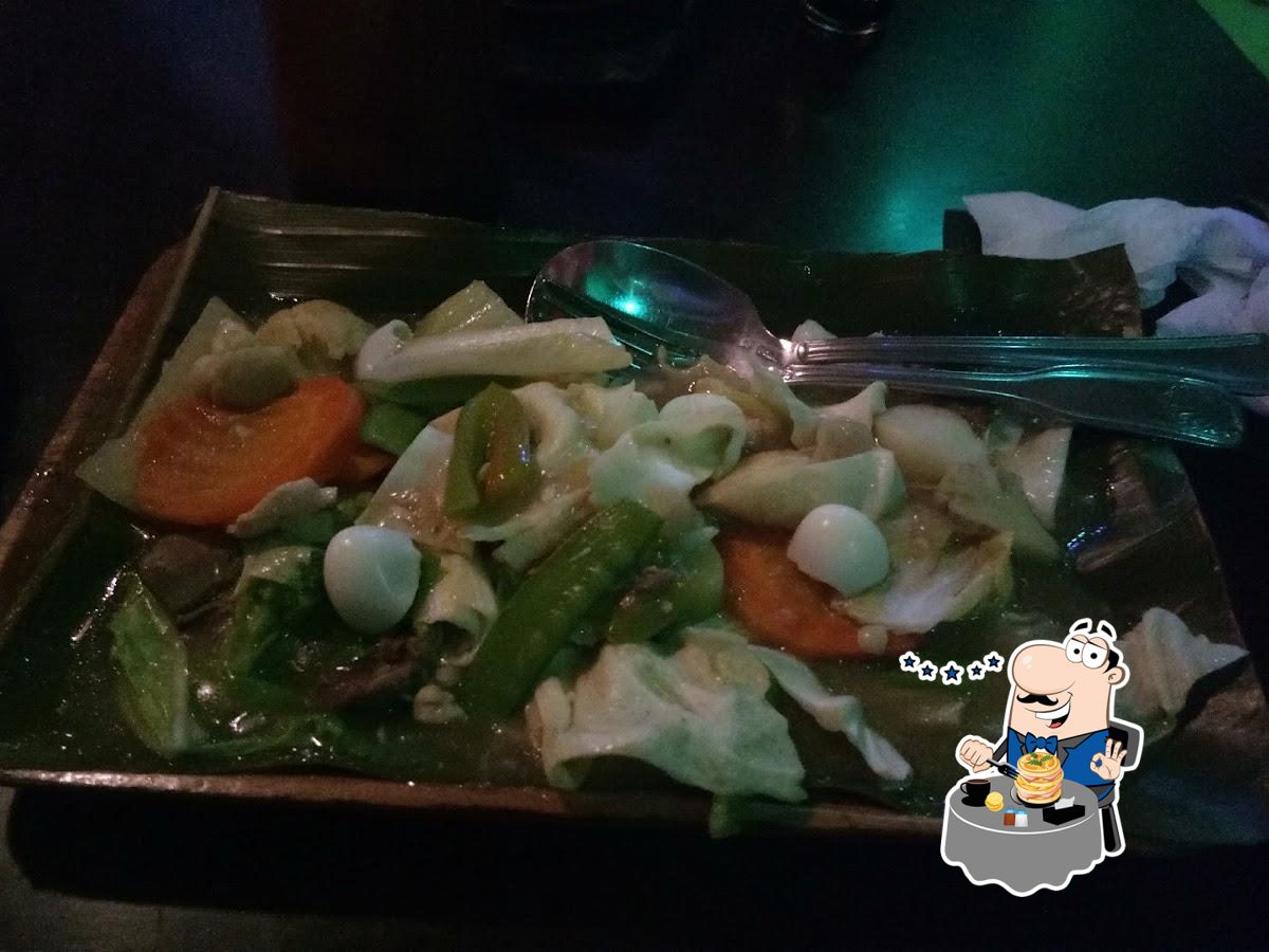 Dear Manok restaurant, Cagayan de Oro, #153 Corner - Restaurant reviews