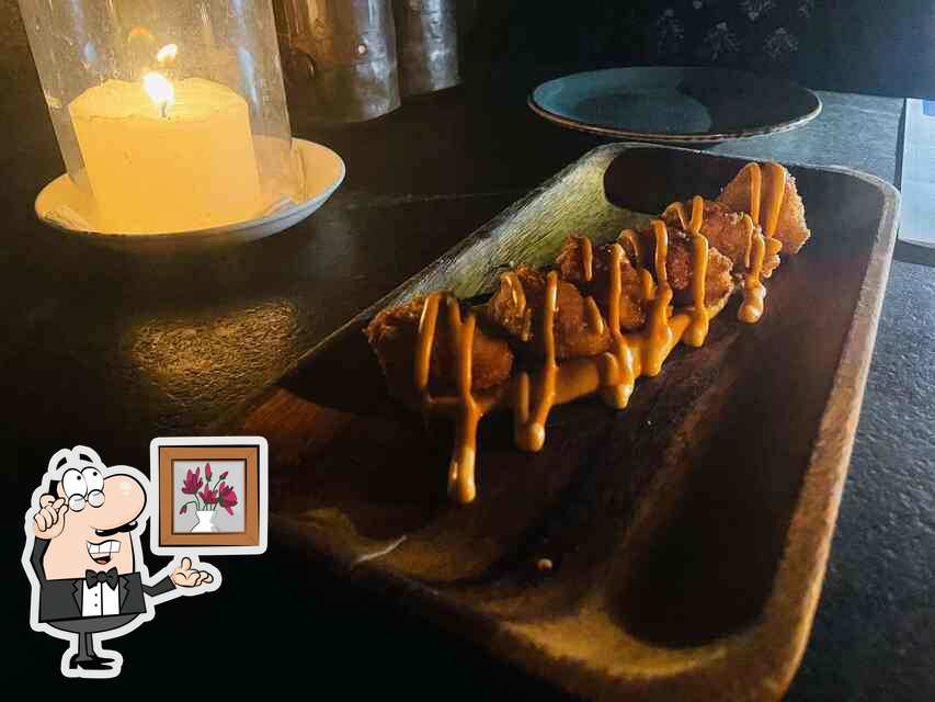Brahma Brews, Bengaluru - Restaurant menu, prices and reviews