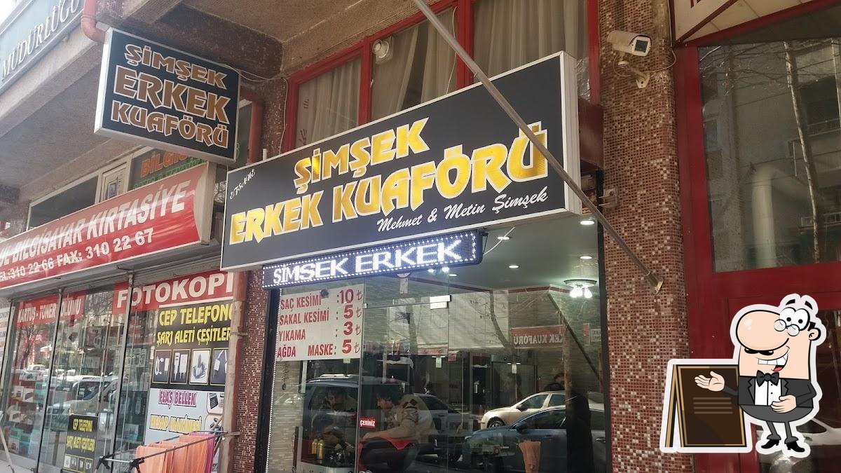 Diyar 21 Ciger & Kebap Salonu, Ankara - Restaurant menu, prices and reviews