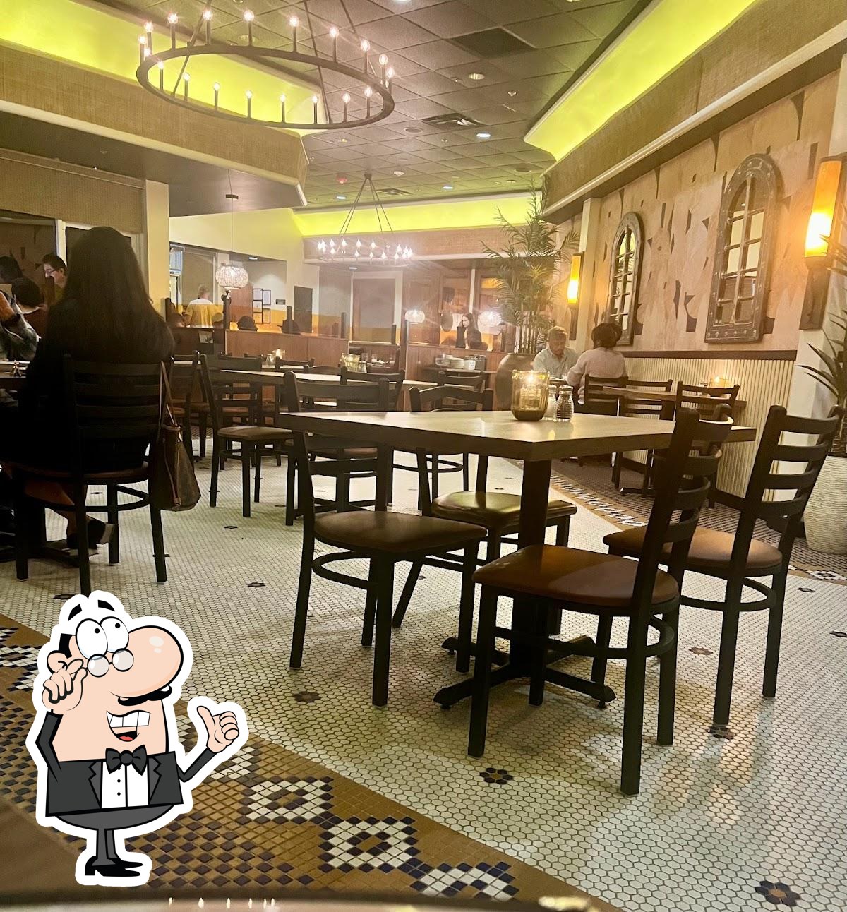 Don Ruben's Mexican Food, Surprise - Restaurant menu, prices and reviews