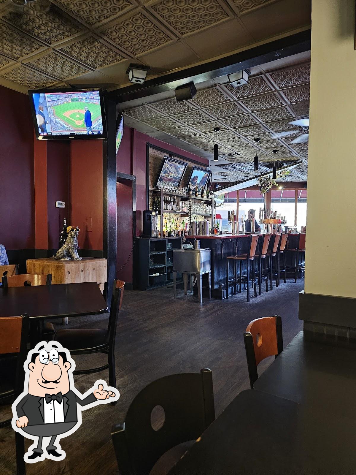 The Bad Apple, Chicago, Montrose - Restaurant menu, prices and reviews