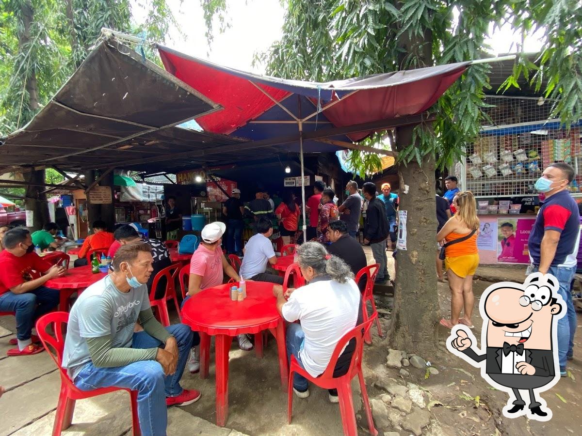 Sadik R.M Restaurant, Cagayan de Oro - Restaurant reviews