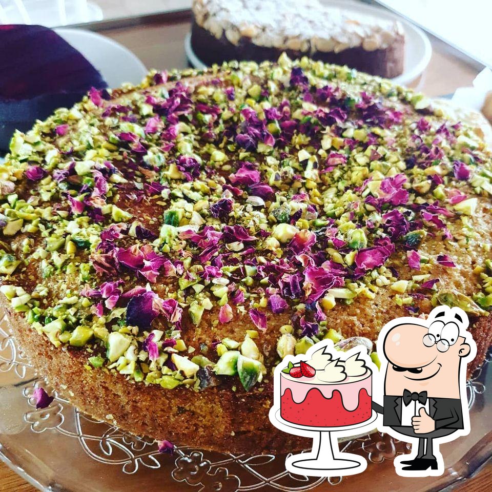 Coffee Chakra, 15 McGeehan Cres in Myrtleford - Restaurant menu and reviews