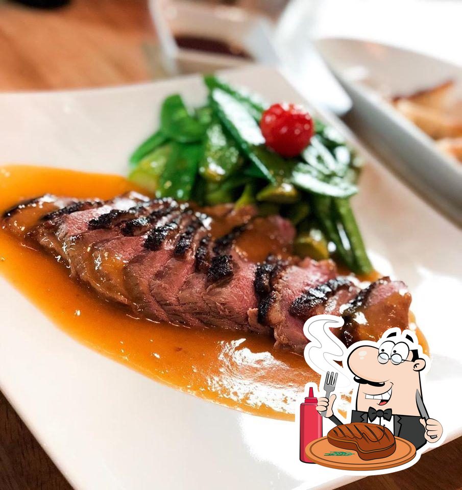 KAIZEN Sushi restaurant, Raunheim - Restaurant reviews