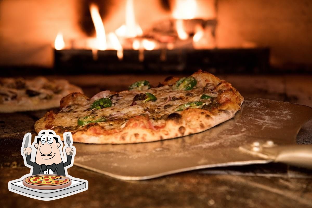 TONINO CUCINA & GRIGLIA restaurant, Benoni - Restaurant reviews