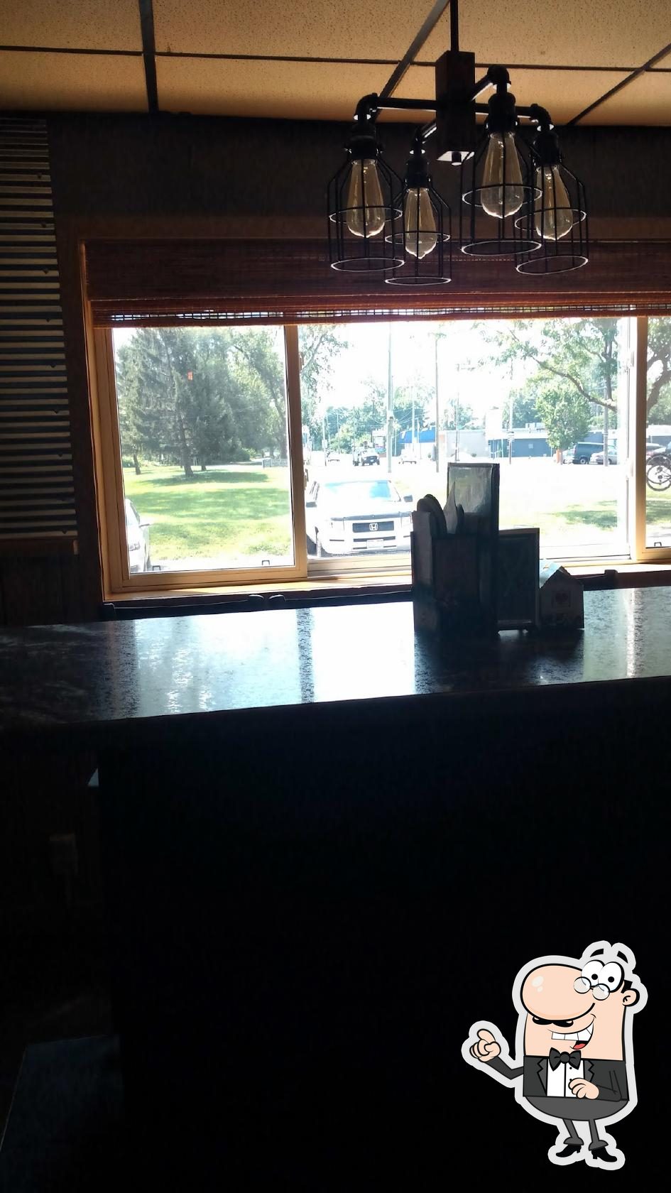 Mayfly Tavern, Toledo - Restaurant menu, prices and reviews