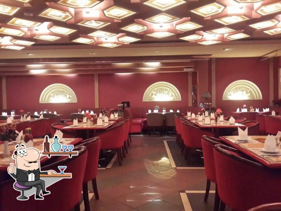 Gandy Steak House, Jakarta - Restaurant menu, prices and reviews