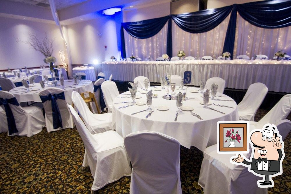 Mermaid, 2200 Highway 10 in Mounds View - Restaurant menu and reviews