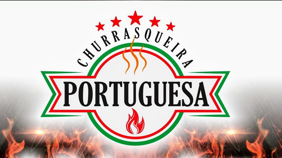 Churrasqueira Portuguesa restaurante, Sequeira - Avaliações de restaurantes