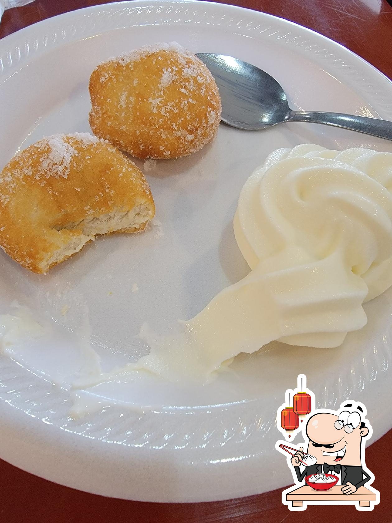 Lin Buffet in Horseheads - Restaurant menu and reviews