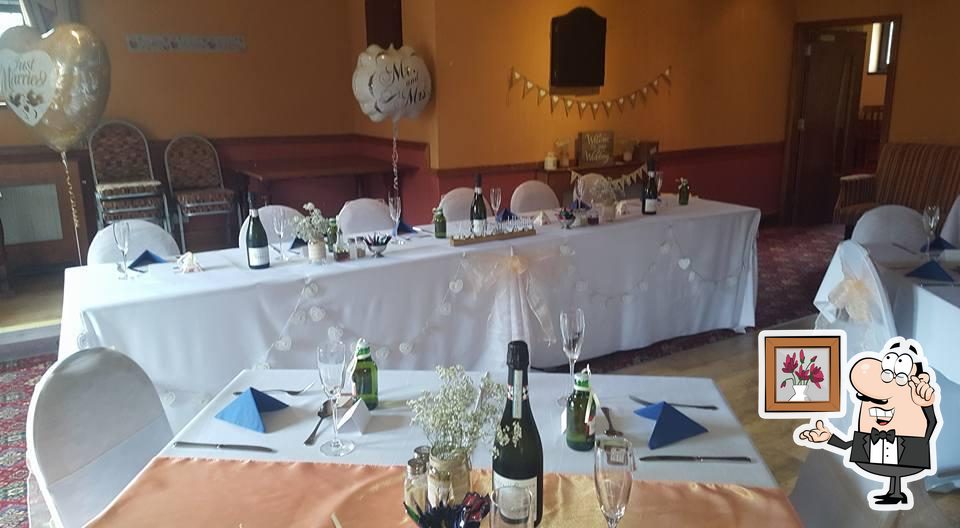 The Colliers Arms Porth in Porth - Restaurant menu and reviews