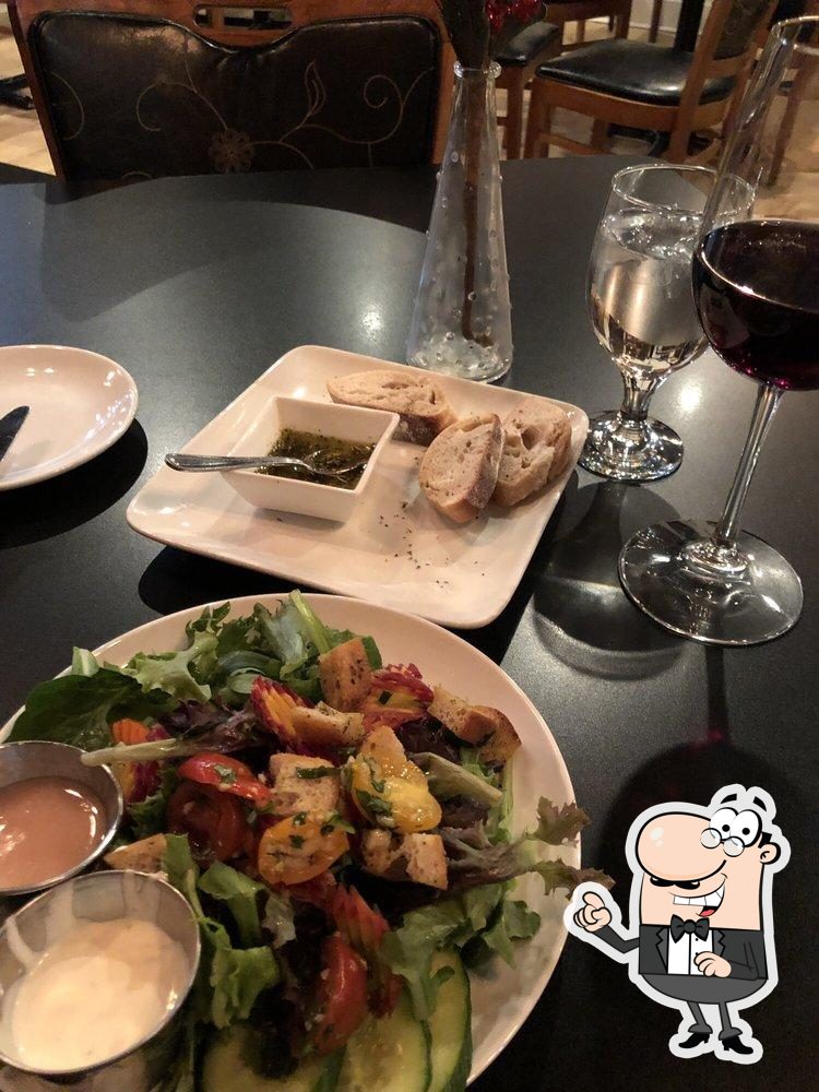 Kitchen Proper, Battle Creek - Restaurant menu, prices and reviews