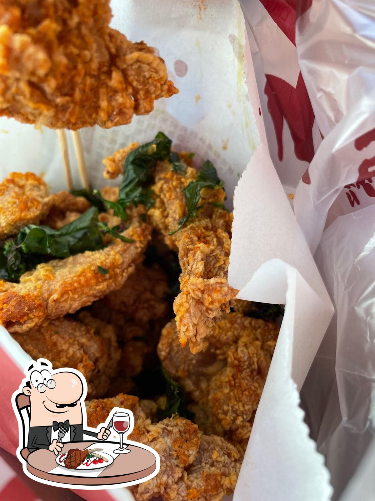 Shihlin Taiwan Street Snacks in San Jose - Restaurant menu and reviews