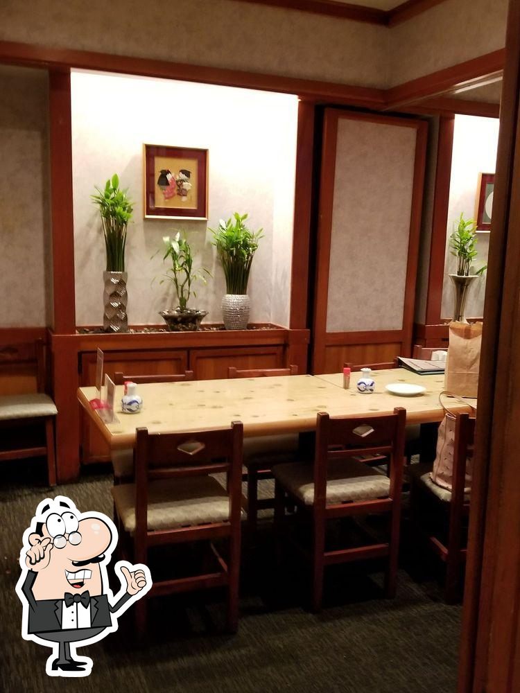 Yanagi Sushi in Honolulu - Restaurant menu and reviews