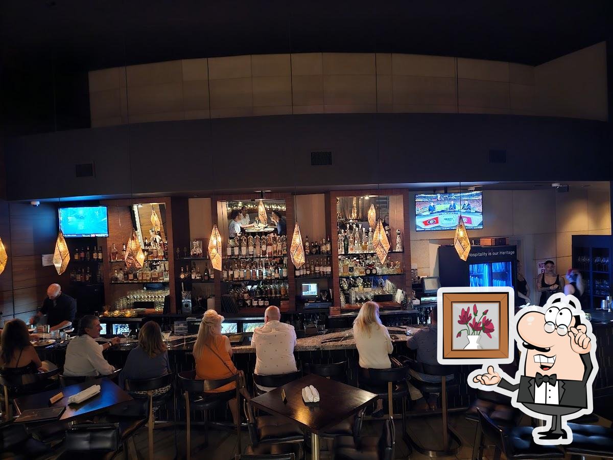 Malio's, Tampa - Restaurant menu, prices and reviews