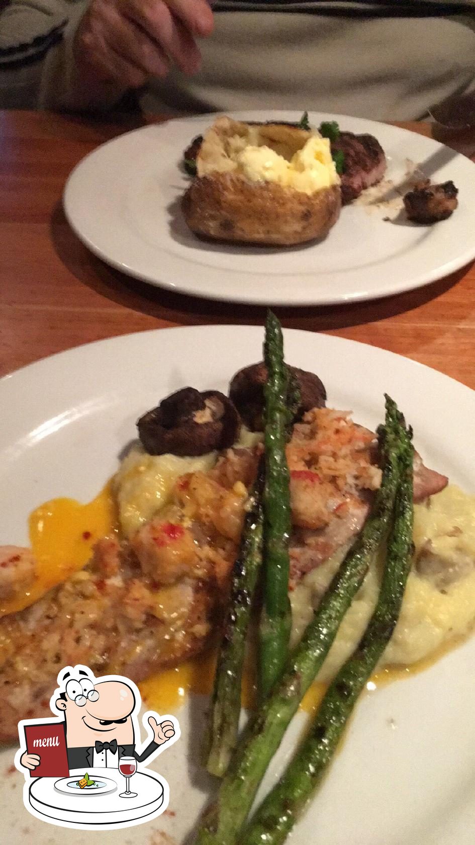 Black Canyon Restaurant in Fort Wayne - Restaurant reviews