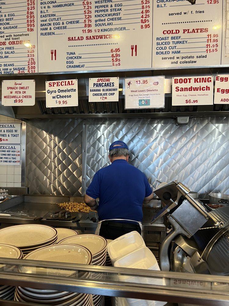 Deli King Tewksbury at Darrel Ferreira blog