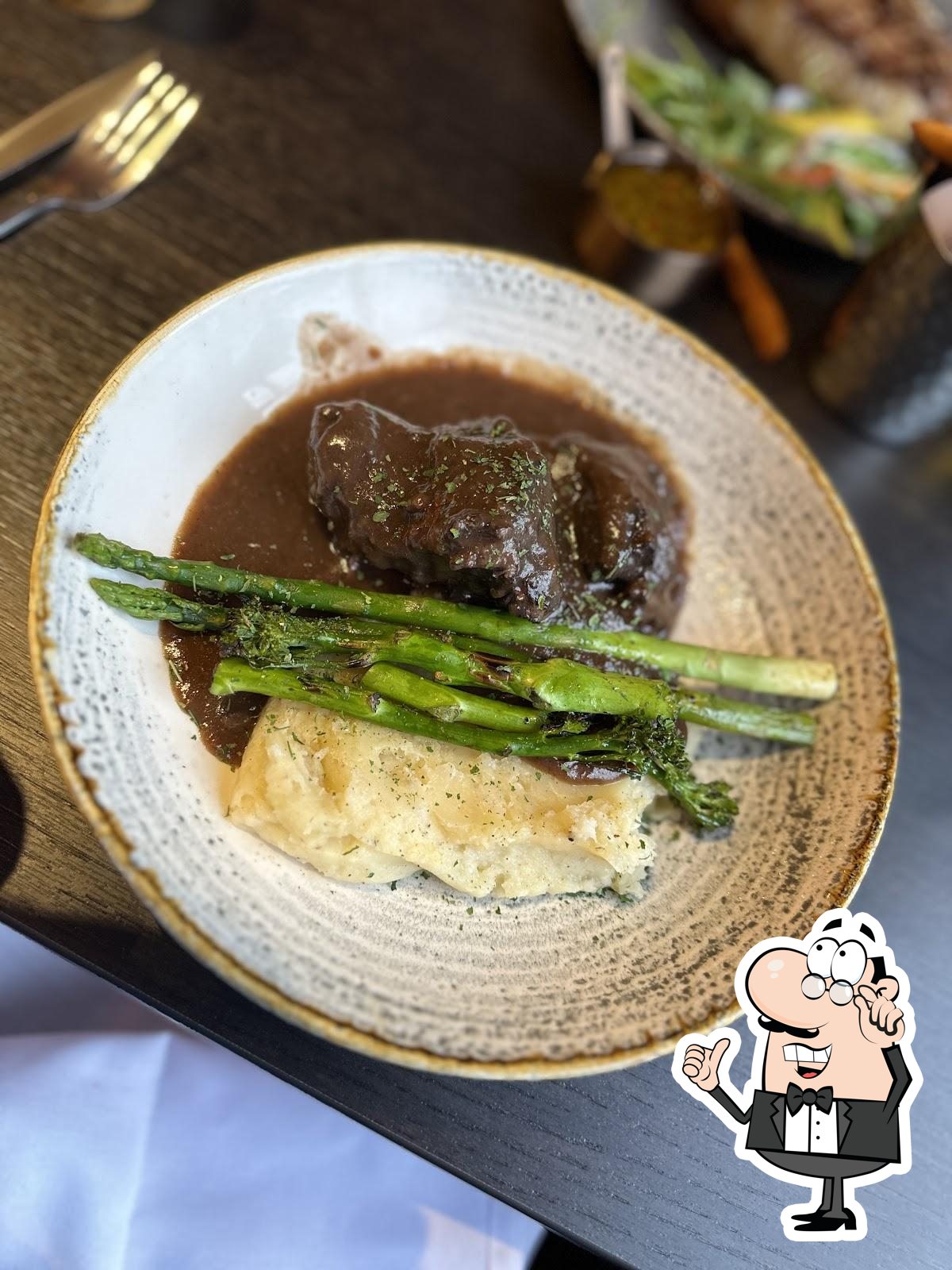 El Toro Gaucho - Bathgate, Bathgate - Restaurant menu, prices and reviews