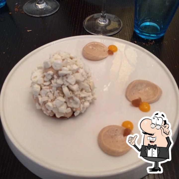 Neva Cuisine, Paris - Menu du restaurant, prix et avis