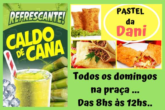 Menu at Restaurante Marmelo, Marmelópolis, R. Dep. Manoel da Costa
