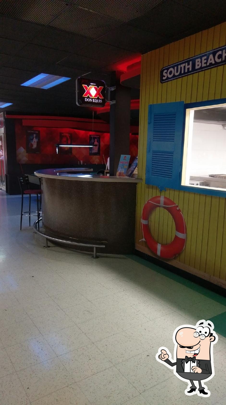 Bol Obispado, Monterrey - Menú del restaurante, precios y reseñas