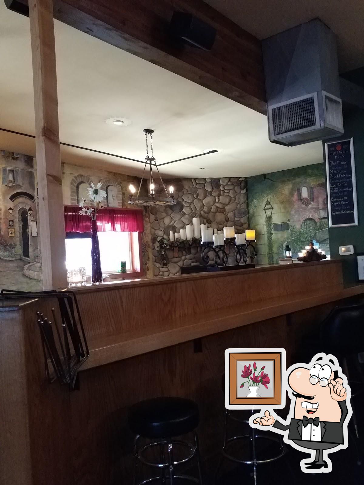 Maltby Pizza & Pasta, Maltby - Restaurant menu, prices and reviews