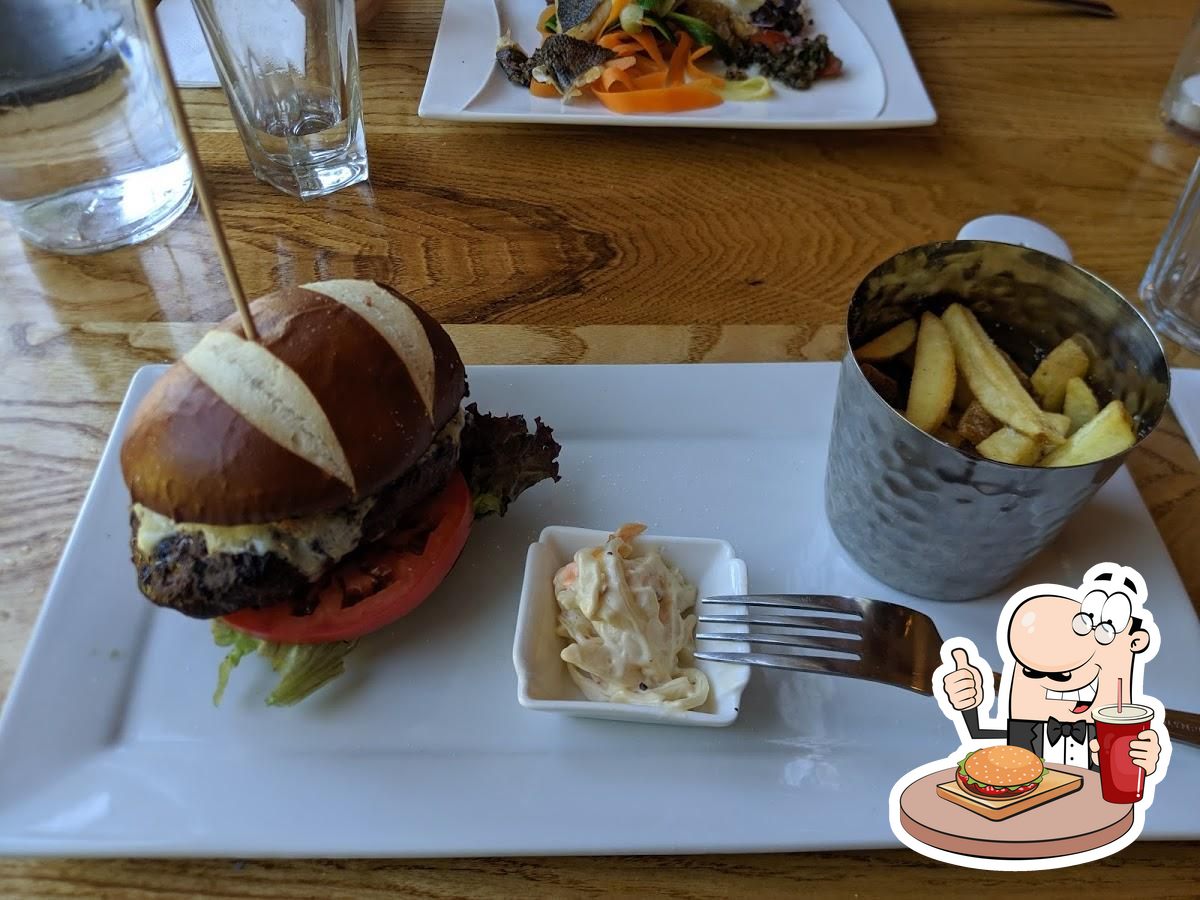 Pub y bar The Tardebigge, Redditch - Carta del restaurante y opiniones