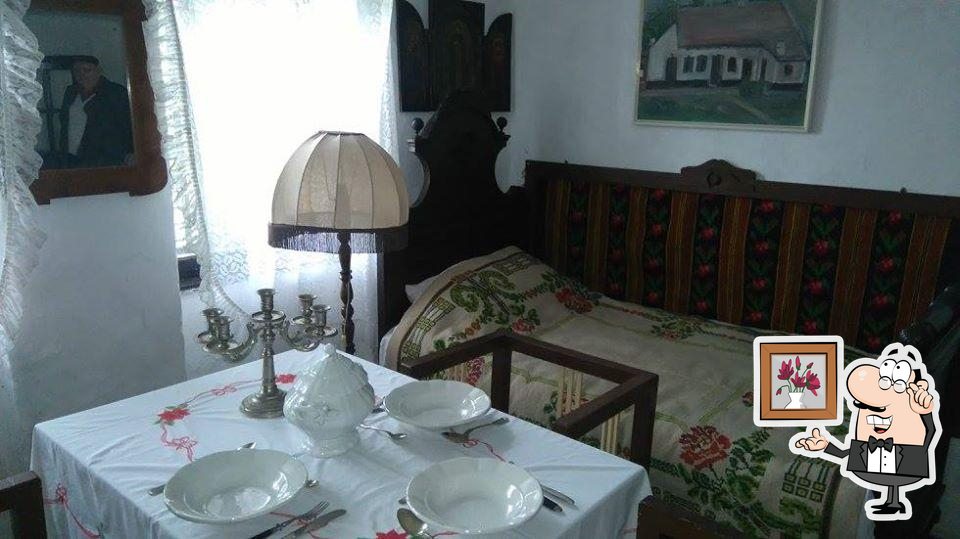 Babin Salaš restaurant, Zabalj - Restaurant reviews