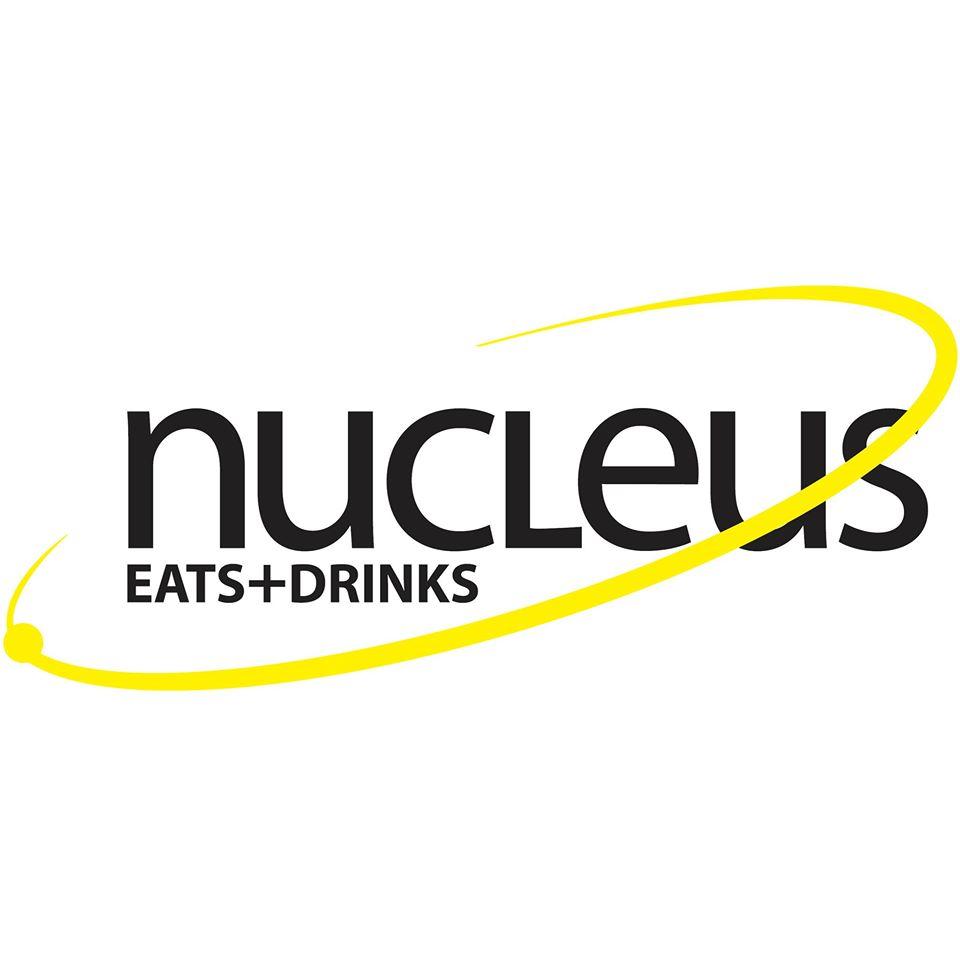 Nucleus Cafe, Tucson - Restaurant menu, prices and reviews