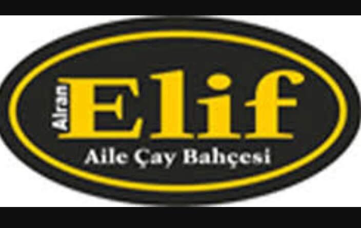 Elif çay bahçesı, Yalova - Restaurant reviews