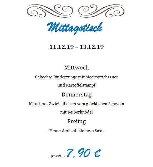 Speisekarte Von Br ustueberl Schierling Restaurant Schierling Speisekarte Von Br ustueberl Schierling Restaurant Schierling