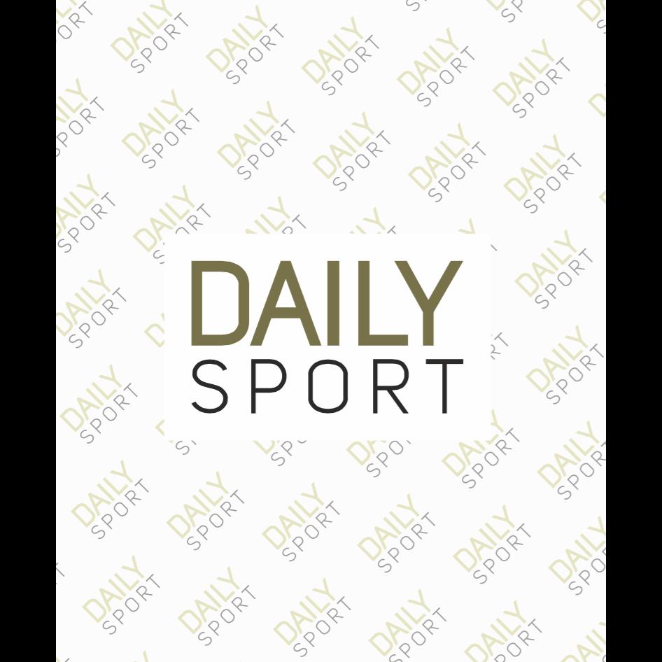 Speisekarte von Daily Sport restaurant, Mykolajiw