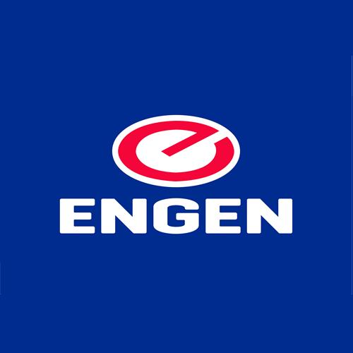 Engen The Engen Junction Convenience Centre, Welkom - Restaurant reviews